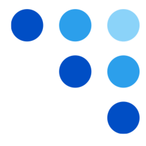 SurePoint Technologies