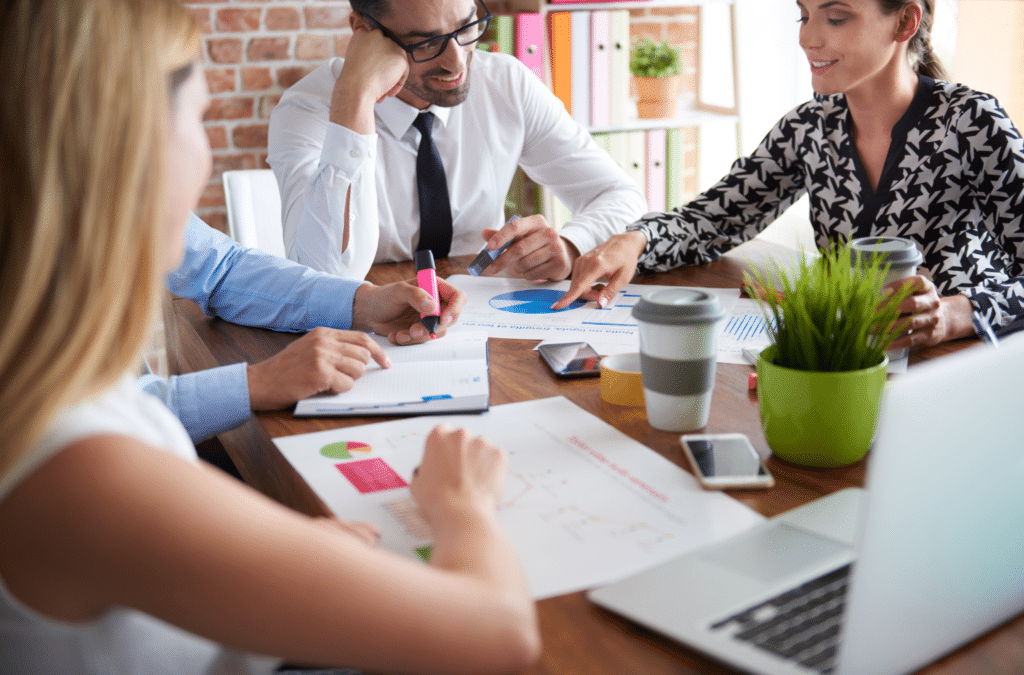 Home - SurePoint Technologies