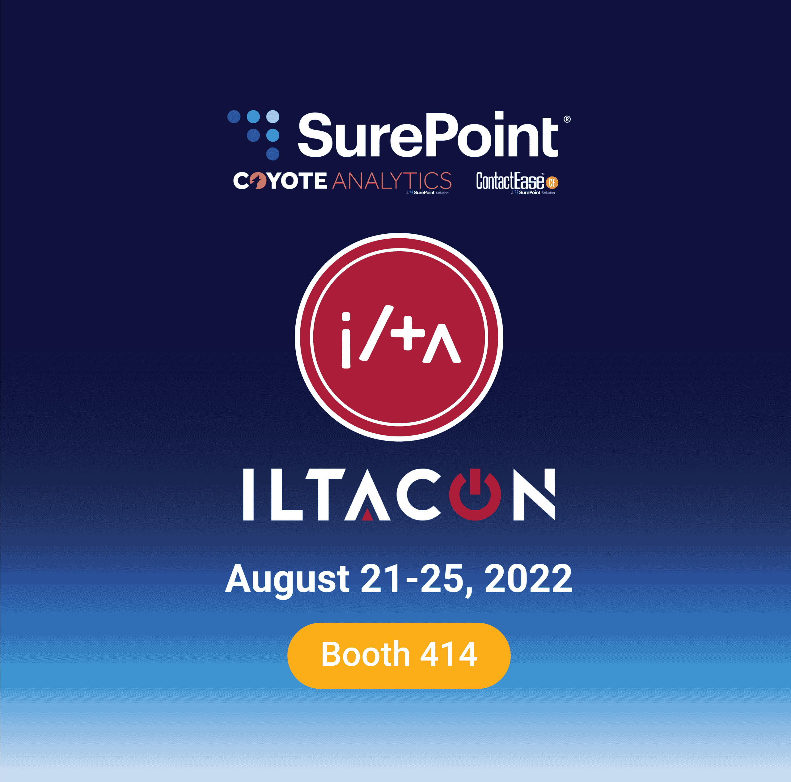 SurePoint Technologies