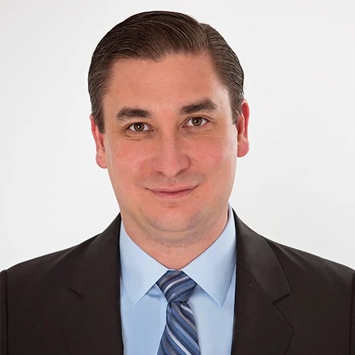 Rippe & Kingston Appoints John Boyd Chief Product Officer - SurePoint ...