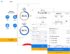 Rippe & Kingston Launches the LMS Mobile App for Legal Professionals ...