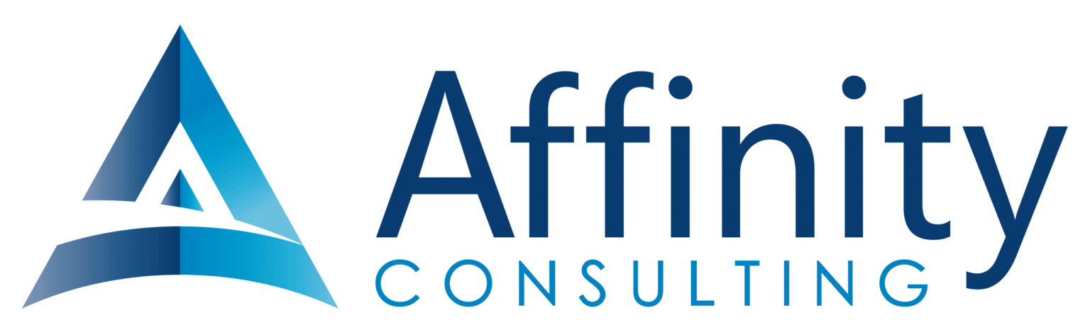 Partners - SurePoint Technologies