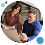 Home - SurePoint Technologies