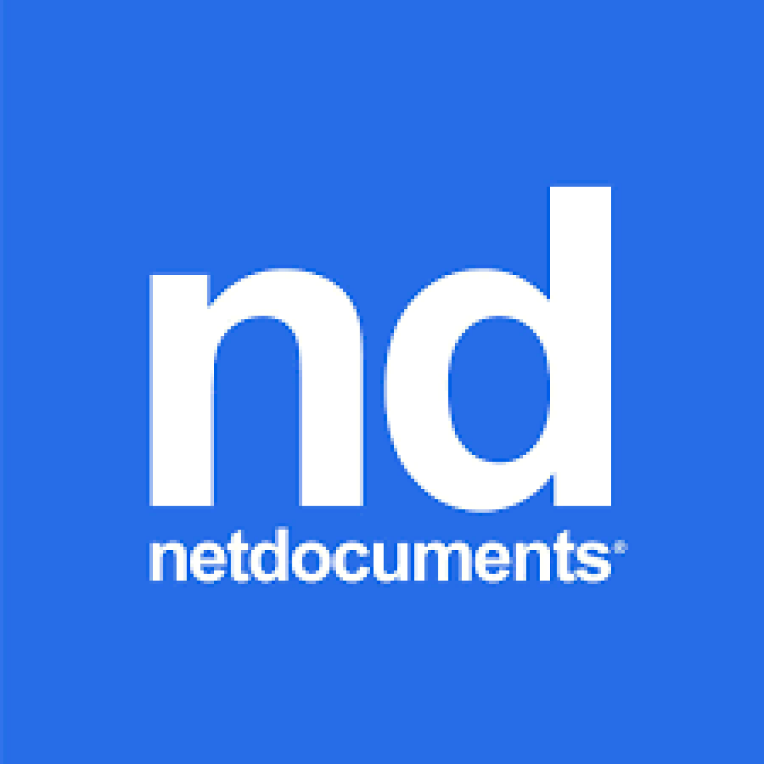Partners - SurePoint Technologies