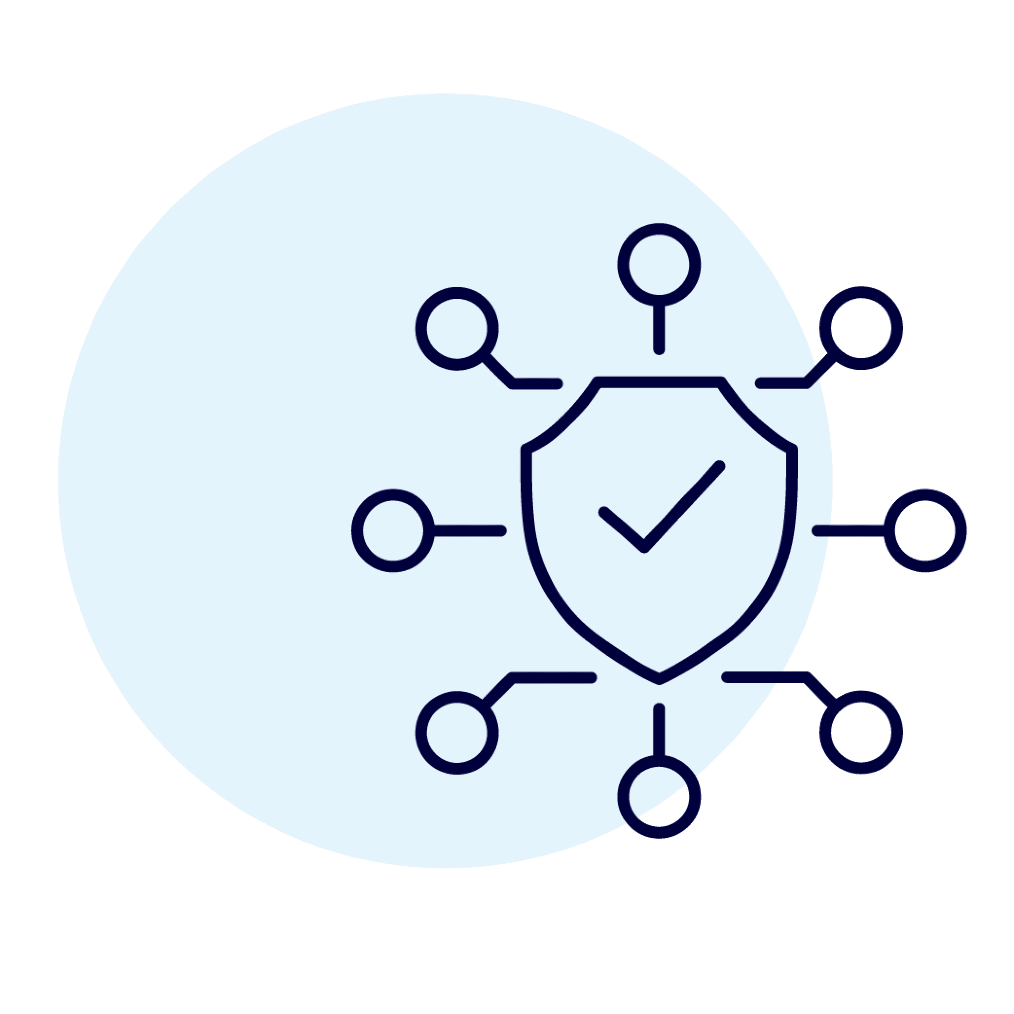 Payment Services - SurePoint Technologies