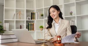 Practice Pro - SurePoint Technologies