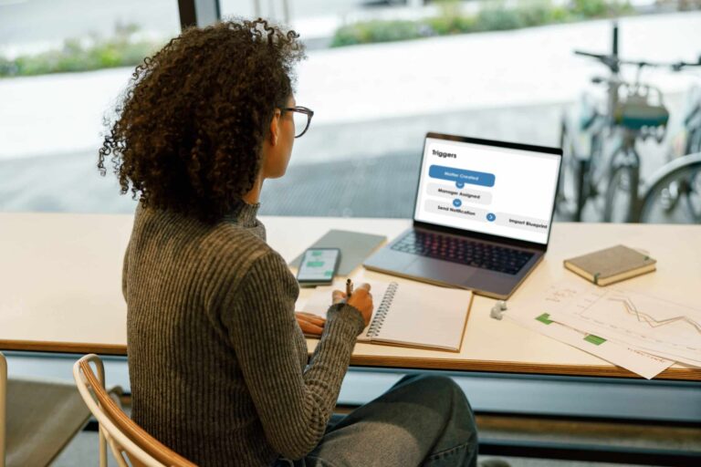 Practice Pro - SurePoint Technologies