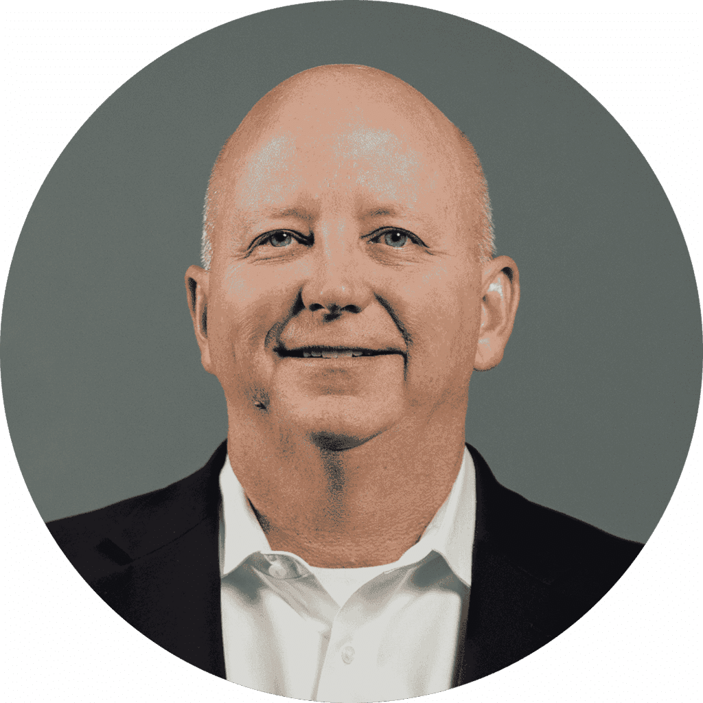 About - SurePoint Technologies