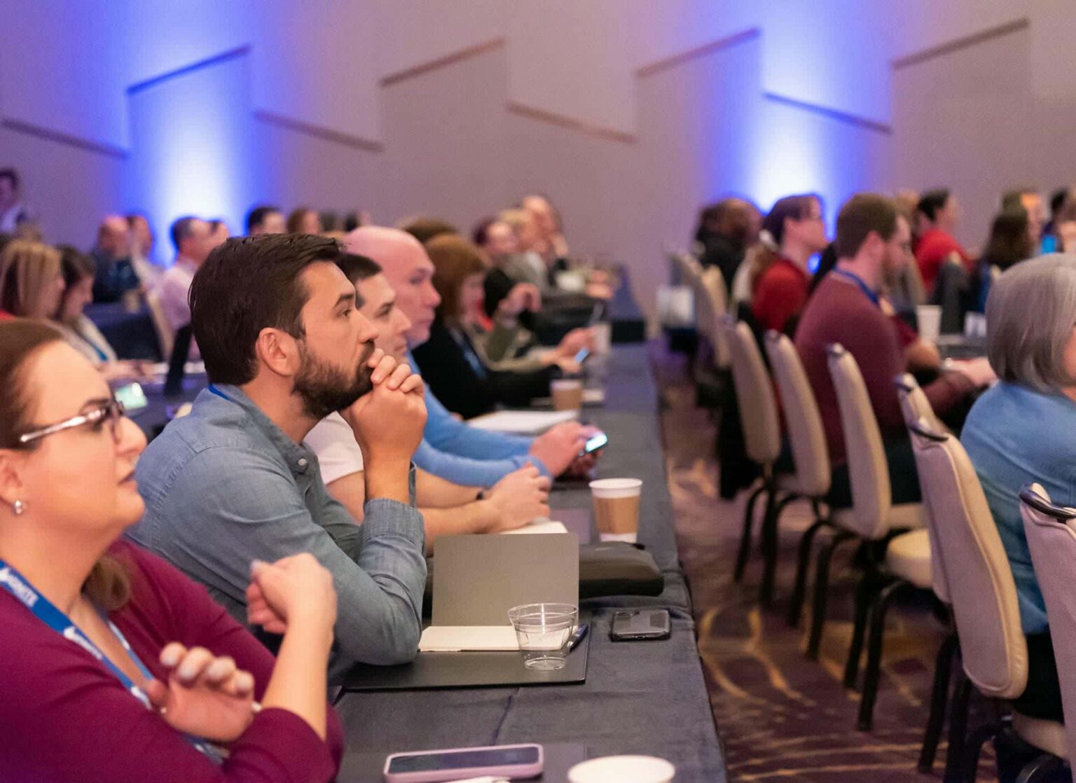 Home - SurePoint Technologies