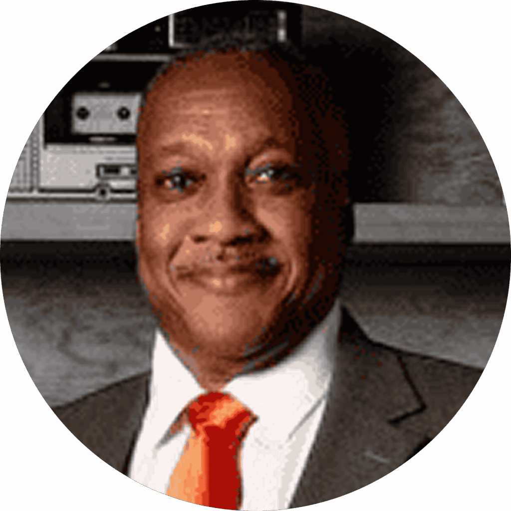 About - SurePoint Technologies