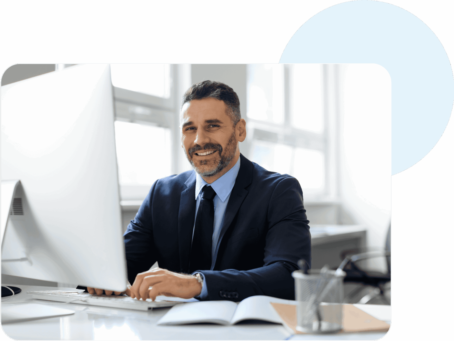 Finance Solutions - SurePoint Technologies