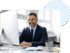 Finance Solutions - SurePoint Technologies
