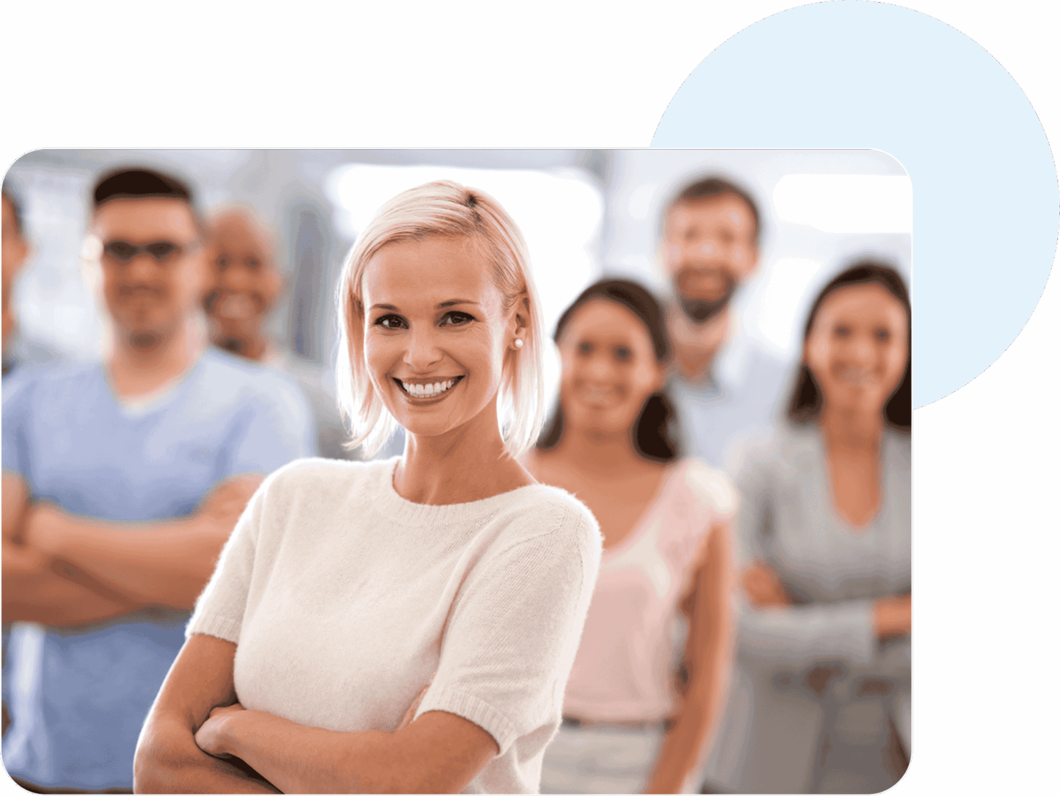 About - SurePoint Technologies