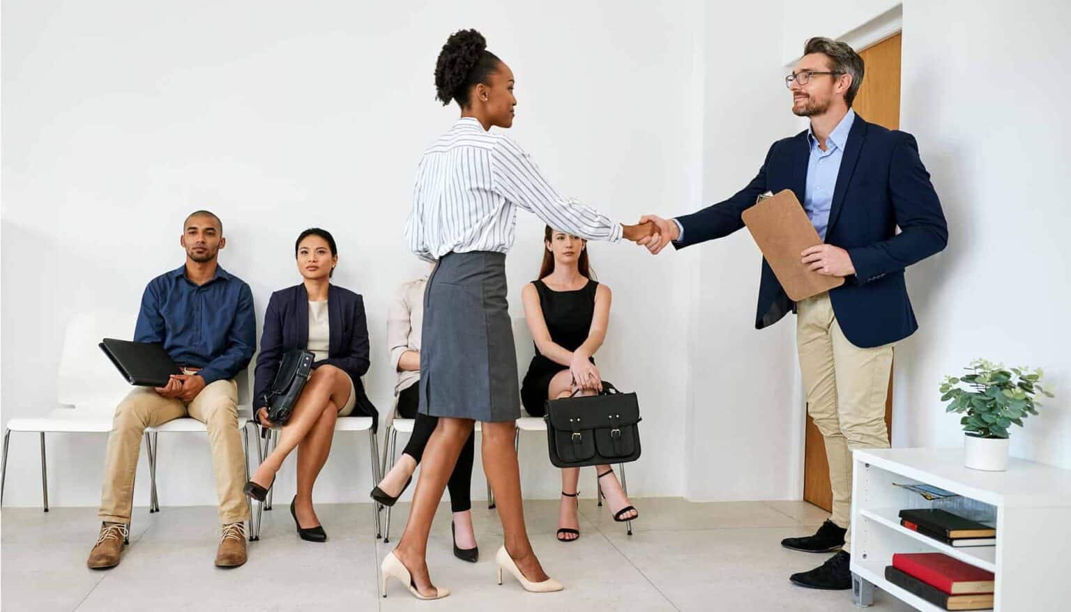 New home section - SurePoint Technologies