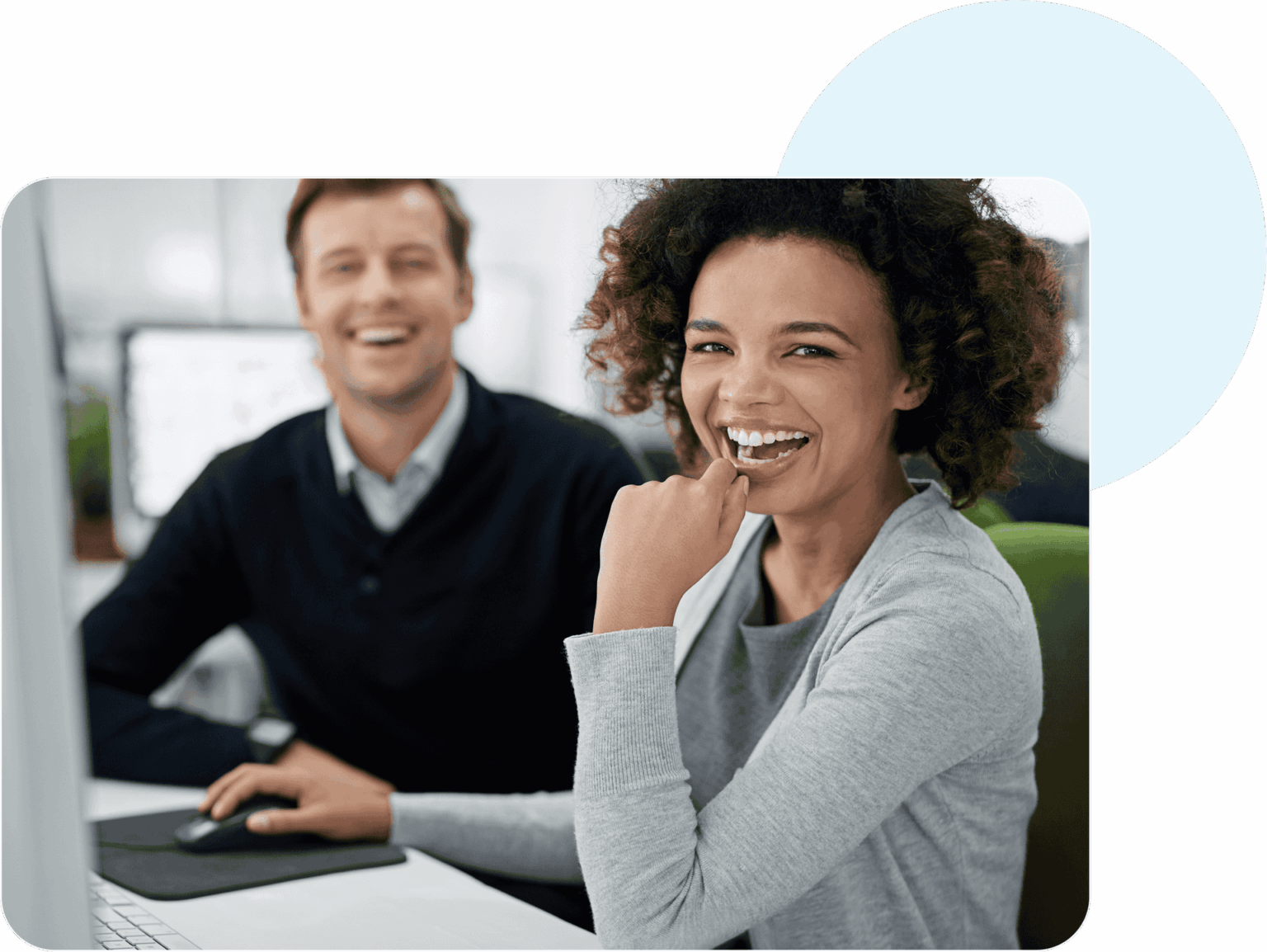 Practice Pro - SurePoint Technologies