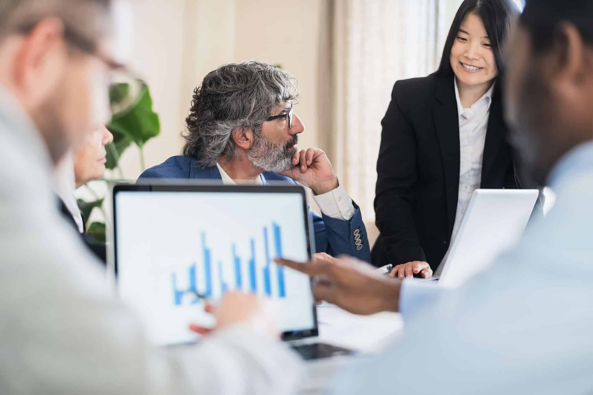 SurePoint Launches SurePoint Pro Platform - SurePoint Technologies